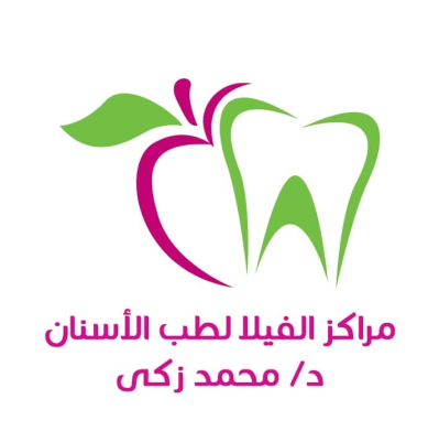 Omega Care